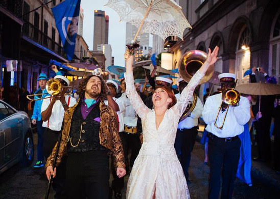 Join Our FUNeral Parade for the Mon-Oakland Connector – Junction Coalition