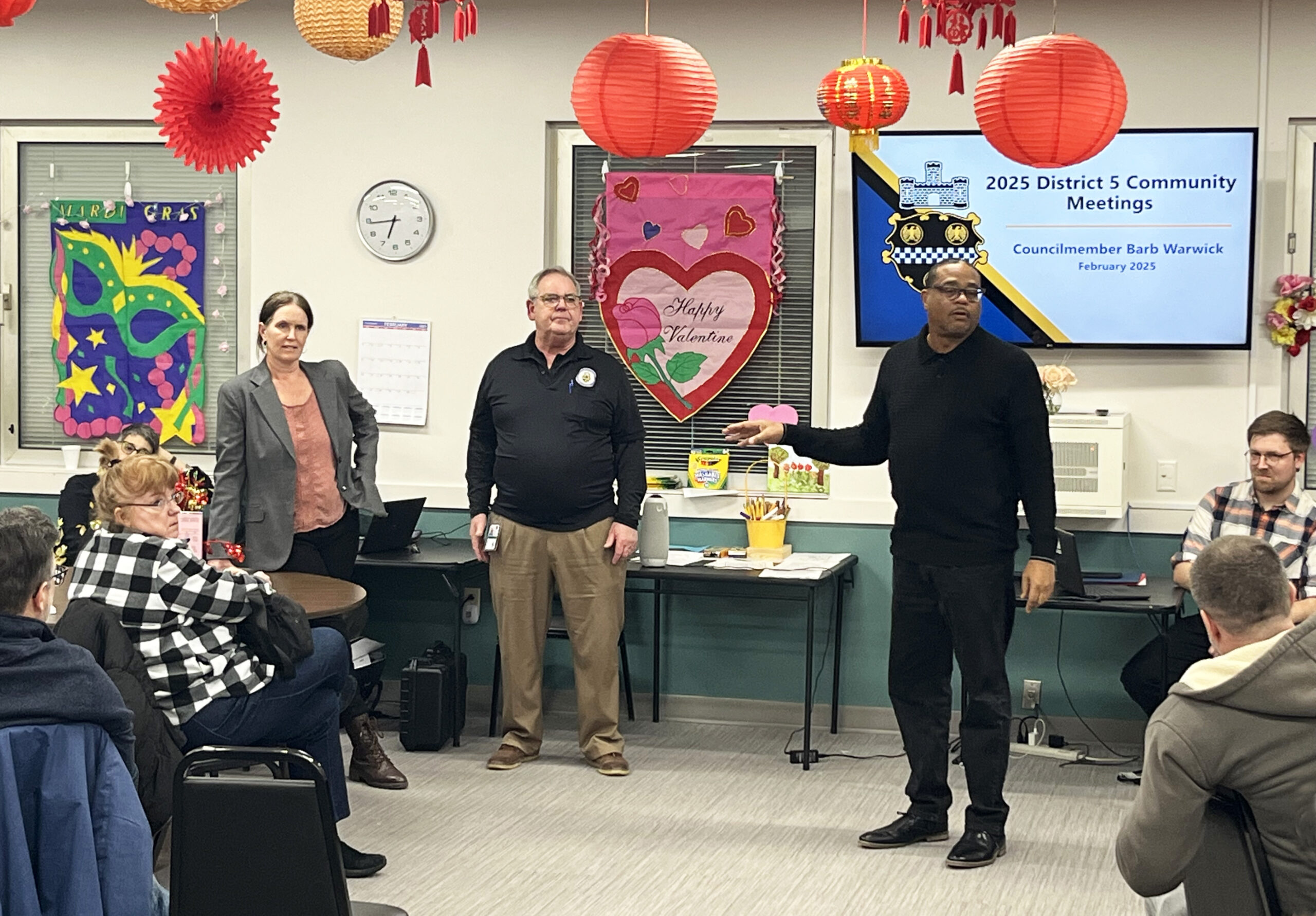 In Defense of Progress – Junction Coalition